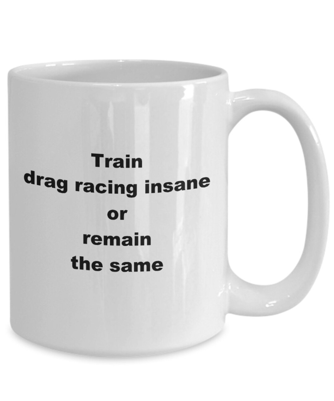 Drag Racing, Trains Drag Racing, Drag Racer Gift - Etsy