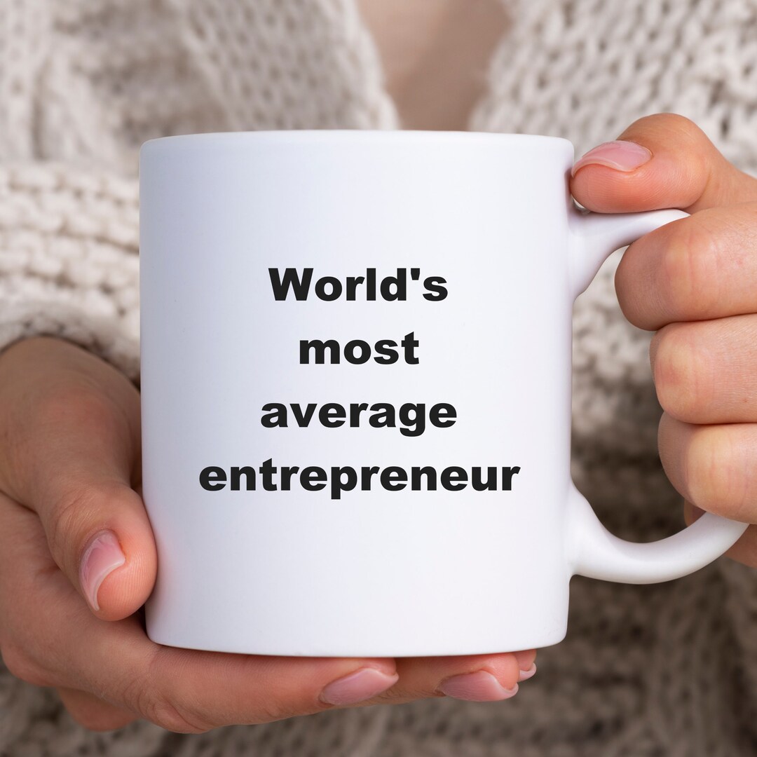 Entrepreneur Gift, Start up Gift, New Business Owner Gift, Co-worker ...