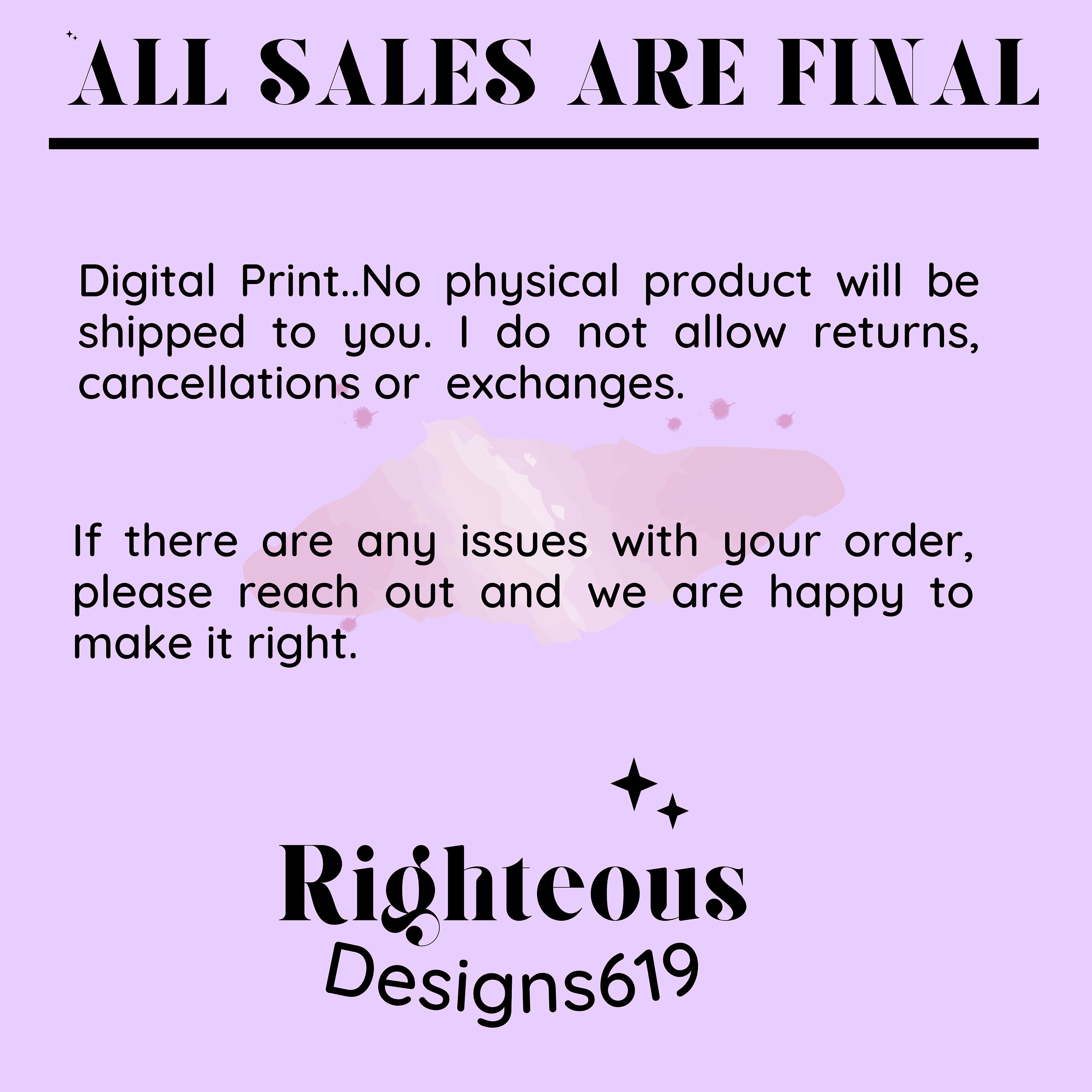 Printable Tracing Worksheet Bundle Alphabet Number Letter - Etsy