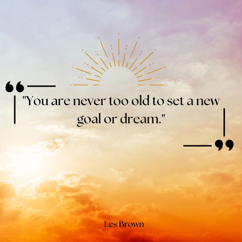 Positive Affirmation Cards, Daily Inspiration, Motivation Cards ...