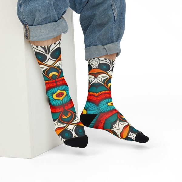 Indigenous Clothes - Etsy