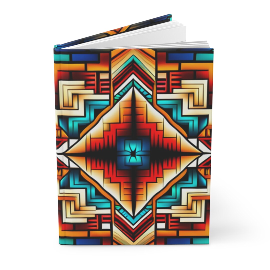 Native American Journal, Tribal Journal, Indigenous Journal, African ...