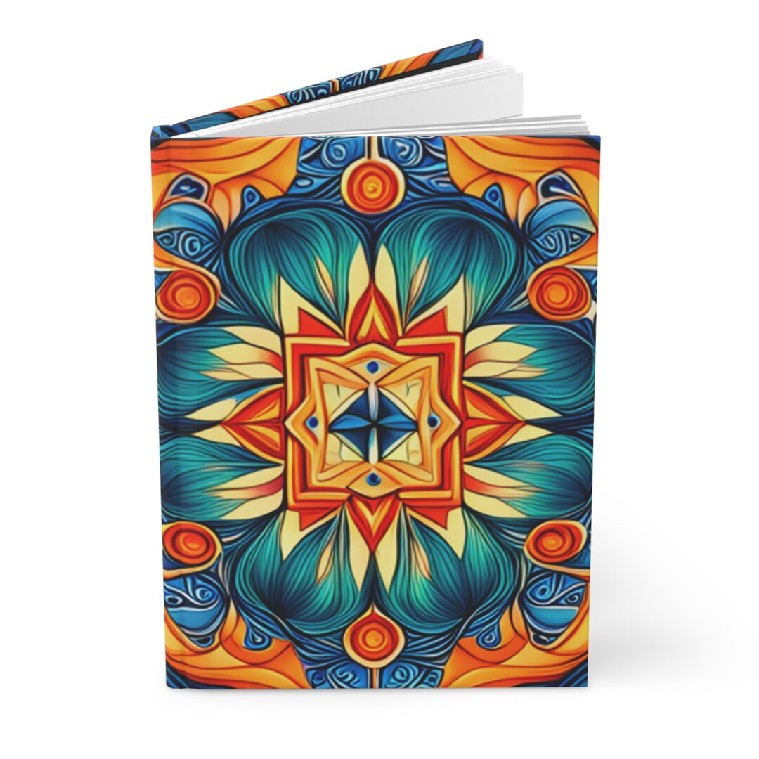 Native Journal, Tribal Journal, Indigenous Journal, Indian Journal ...