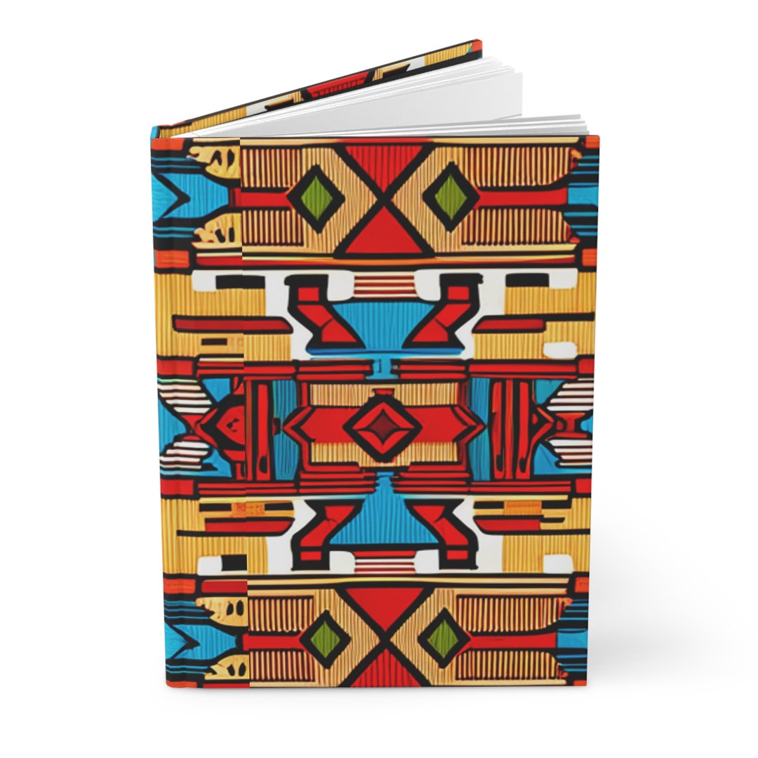 Southwest Journal, Tribal Journal, Native Journal, African Journal ...
