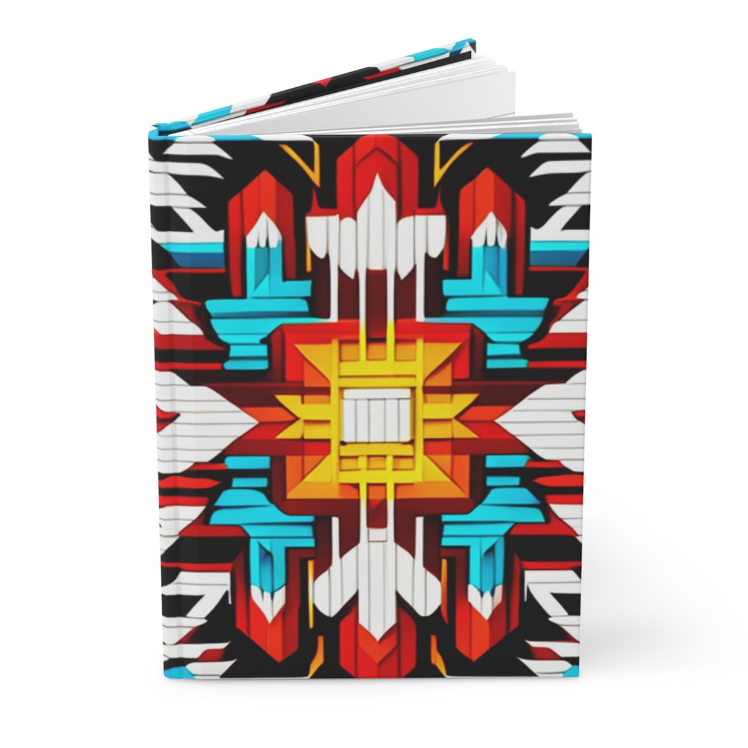 Tribal Journal, Native Journal, Indigenous Journal, African Journal ...