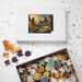 Native Puzzles, Indian Puzzles, Tribal Puzzles, Indigenous Puzzles ...