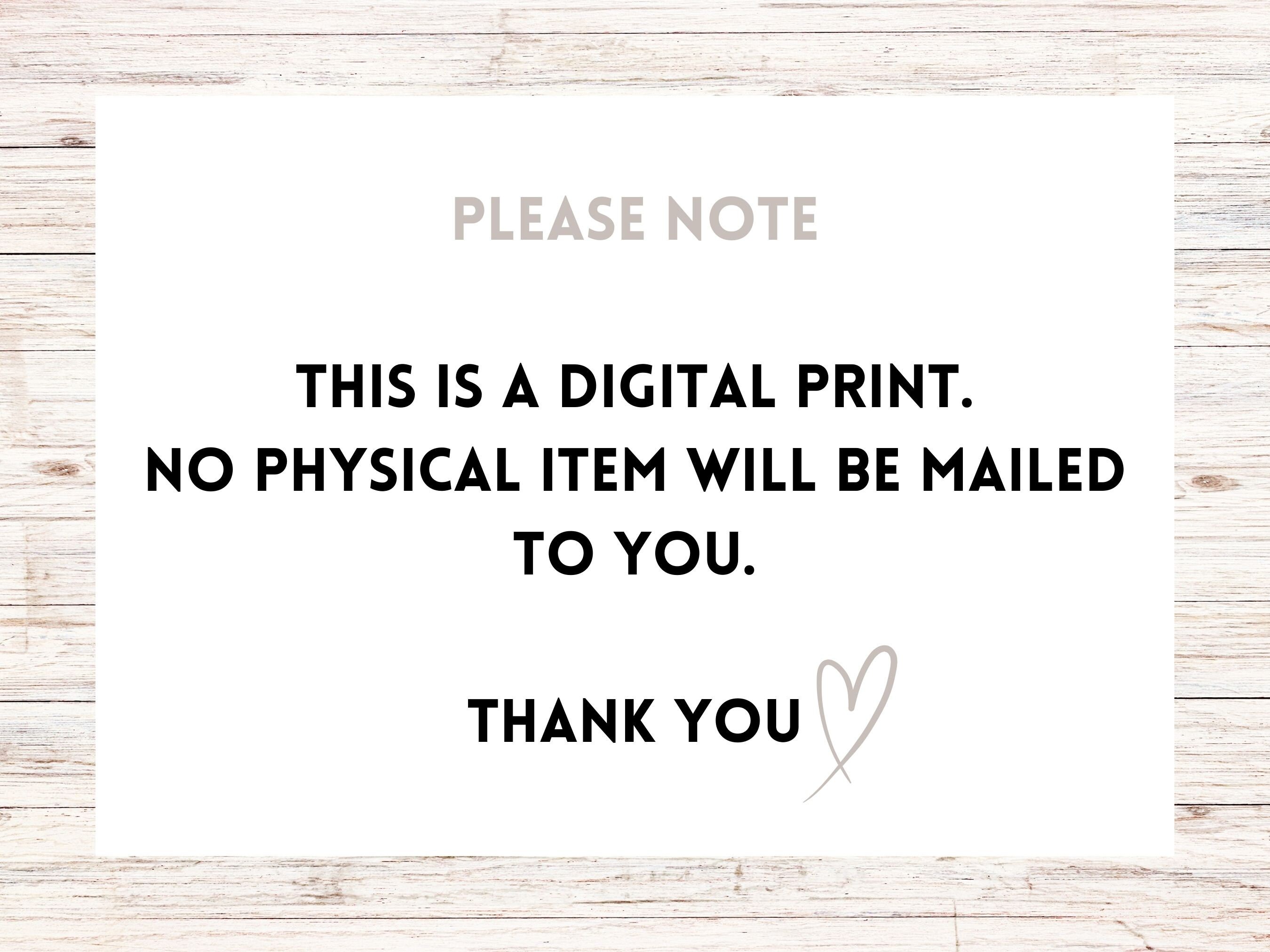 Positive Affirmation Poster, Printable Wall Are, Wall Decor, Counsellor ...