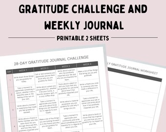 Self Care Bingo Cards, Printable, Mental Health, Mindfulness, Wellness ...