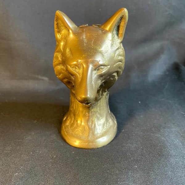 Dog Piggy Bank - Etsy