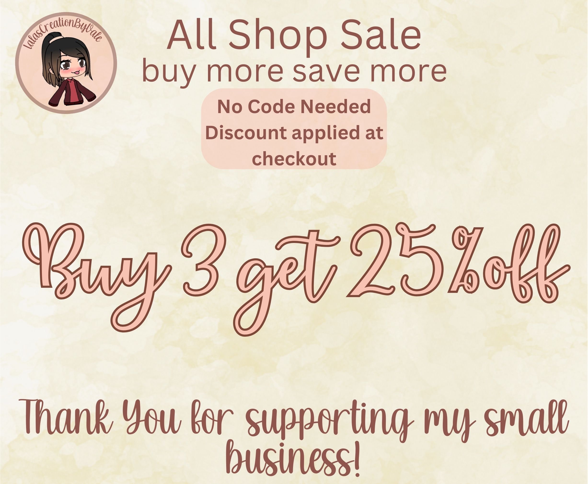 Expensive & Difficult Vinyl Sticker Decal-laptop Decal Sticker-tumbler ...