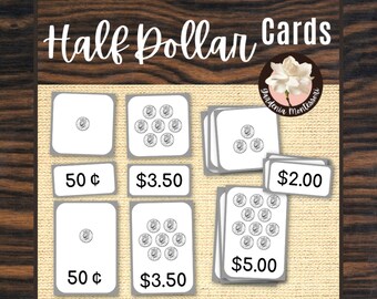 Feelings Flash Cards Emotion Printables Calm Corner Activity - Etsy