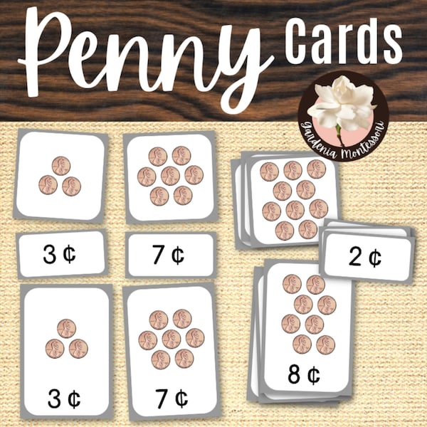 Preschool Curriculum - Etsy