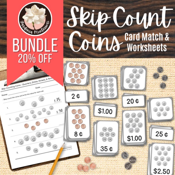 Teaching Resources - Etsy