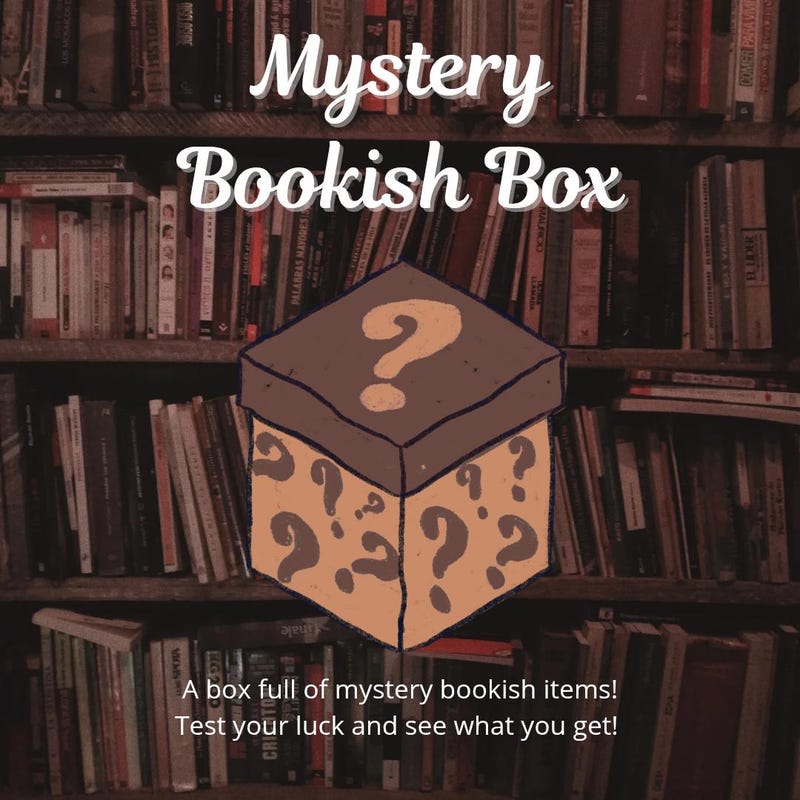 Pink Mystery Jewelry Box - Etsy UK