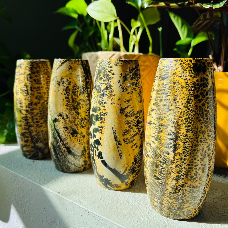 Picture Jasper - Etsy