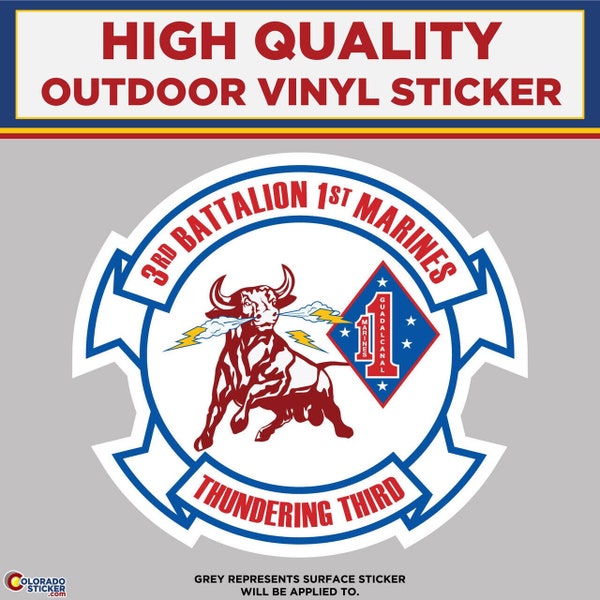 Marine Vinyl - Etsy