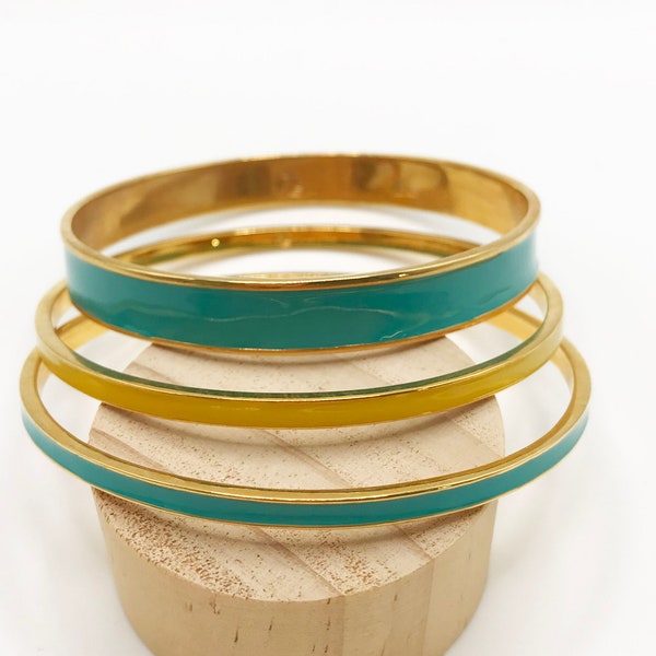 Ralph Lauren Jewelry - Etsy