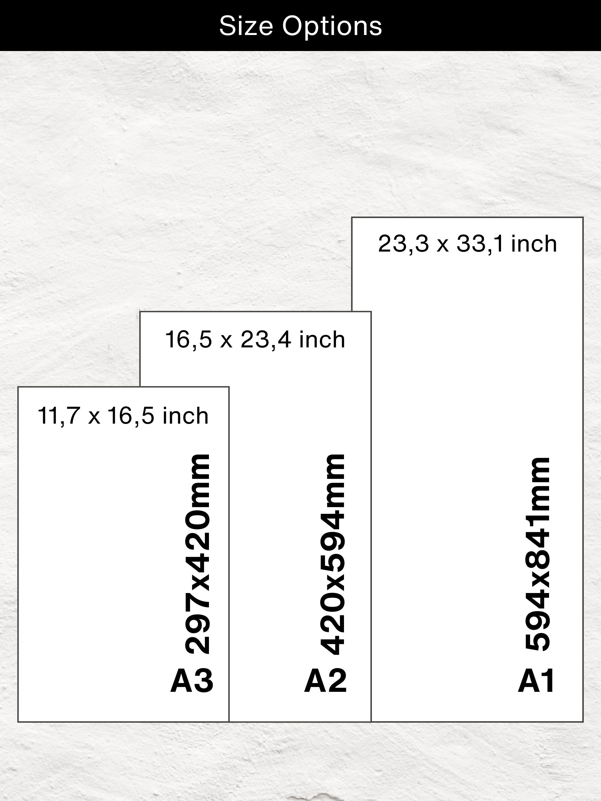 Wedding Welcome Sign, Simple Wedding Welcome Sig, Welcome Signage ...