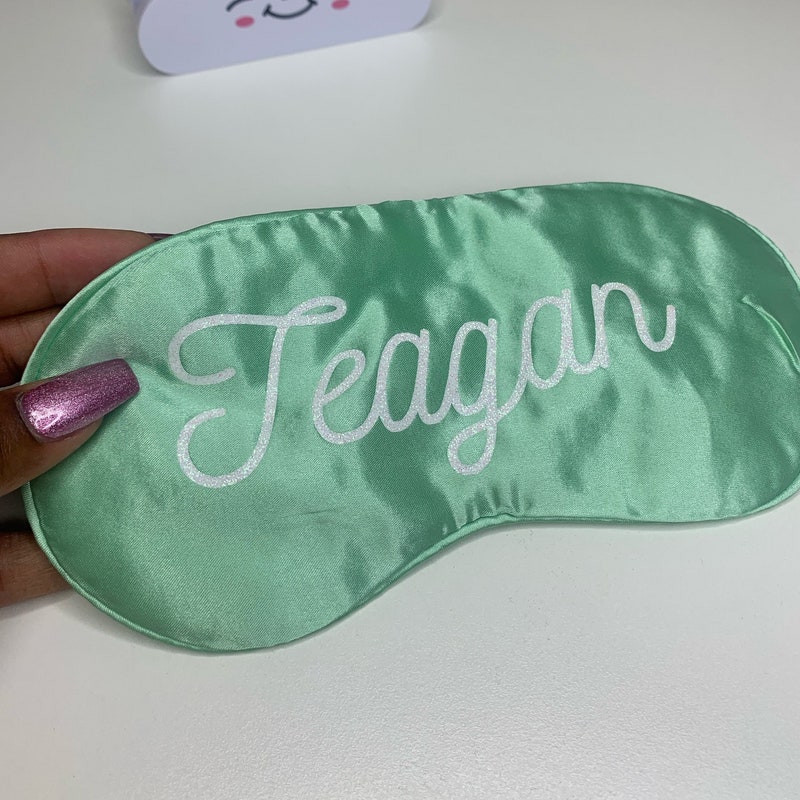 Sleep Token Mask - Etsy