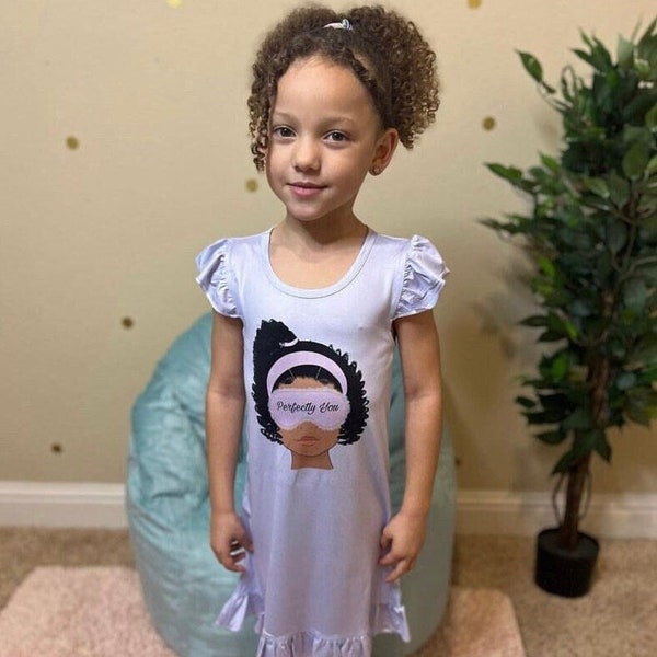 Cute and Comfy Birthday Pajamas - Etsy