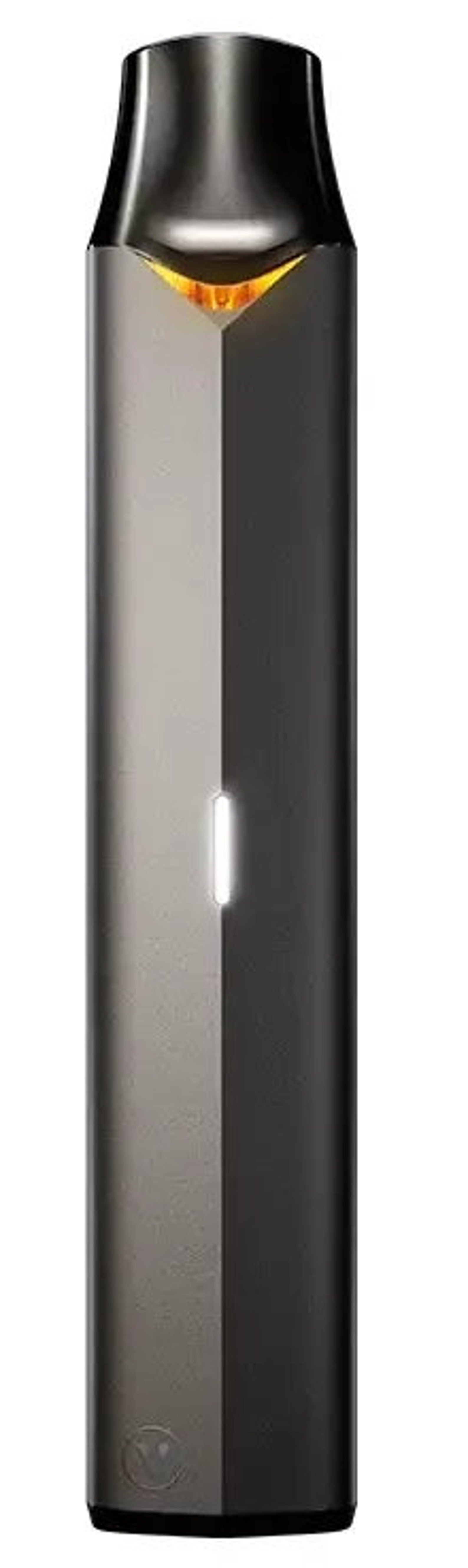 Vuse Epod Wrap / Skin / Decal - Etsy