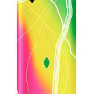 Vuse Epod Wrap / Skin / Decal - Etsy