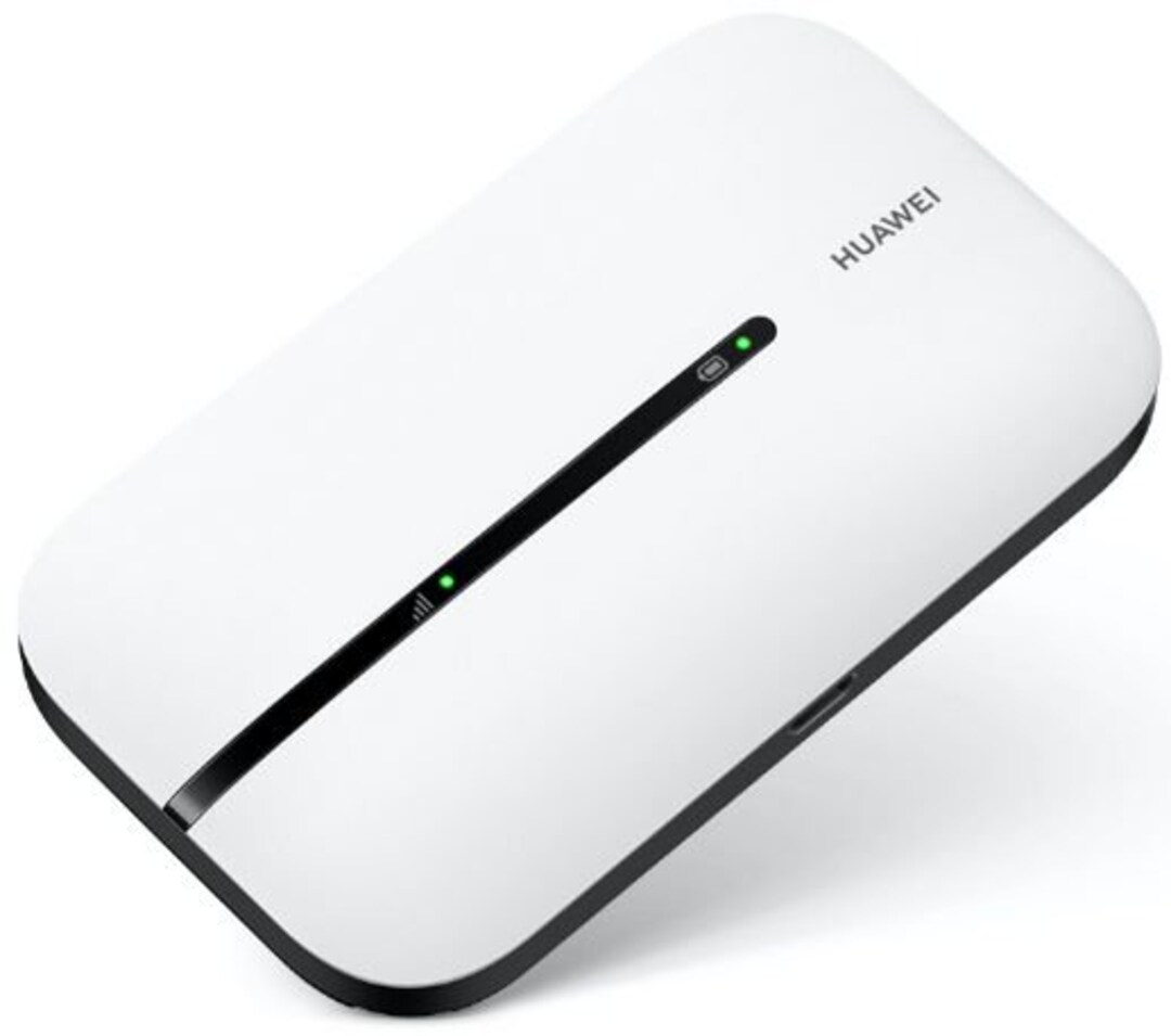 HUAWEI Mobile Wifi Router Wrap/skin - Etsy