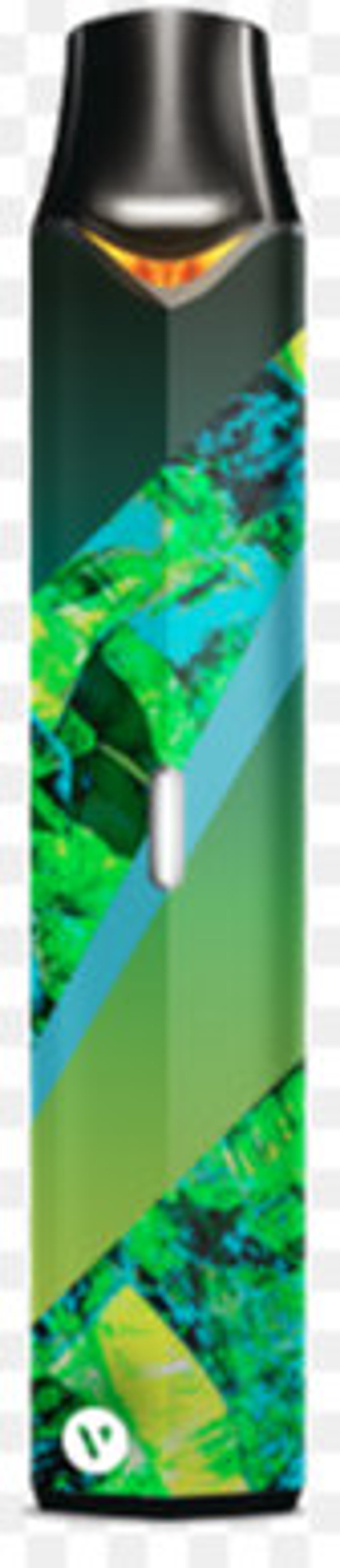 Vuse Epod Wrap / Skin / Decal - Etsy