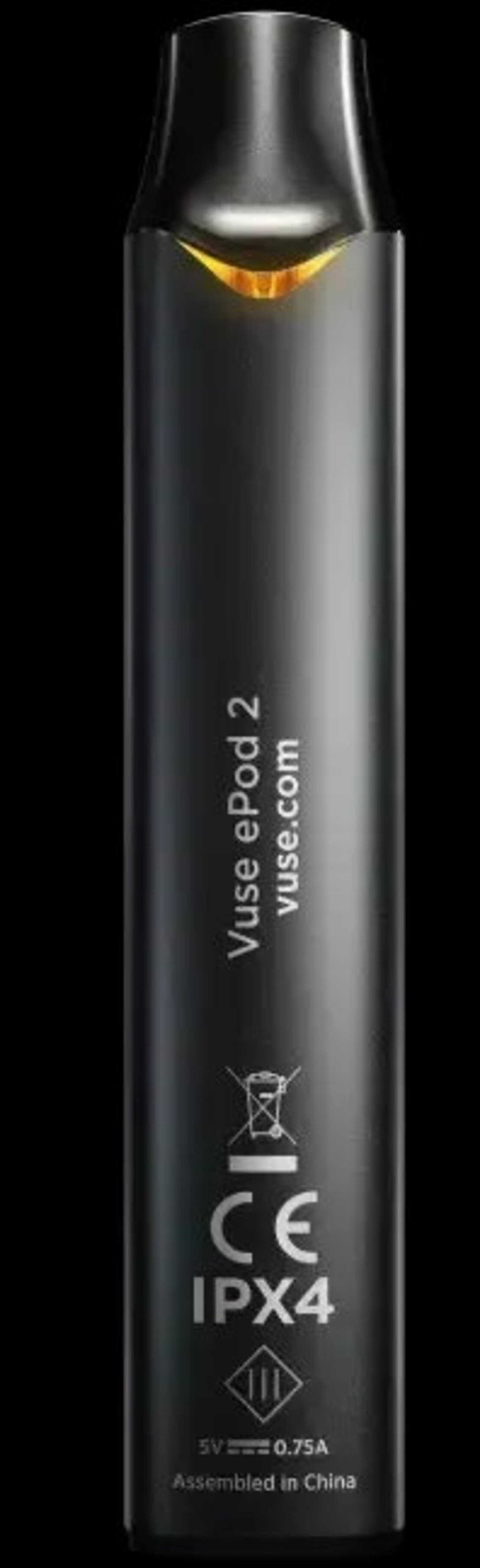 Vuse Epod Wrap / Skin / Decal - Etsy