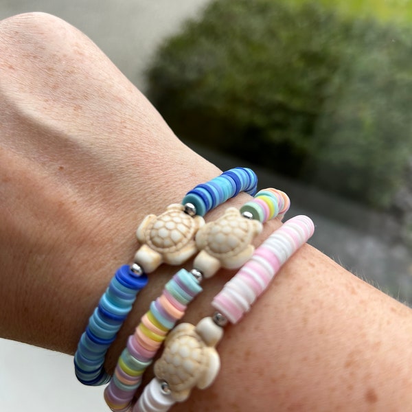 Soco Bracelet - Etsy UK