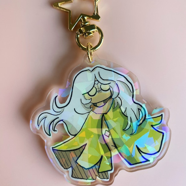 Sky Cotl Plush - Etsy