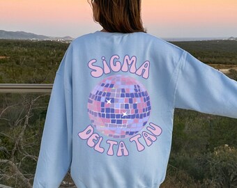 Alpha Phi Merch - Etsy