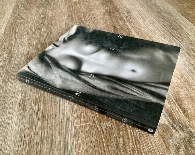 Vintage Photography Human Art Book 1995 By Graphis Publishing Etsy