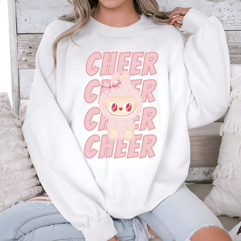 Prada Labubu Outfit - Etsy