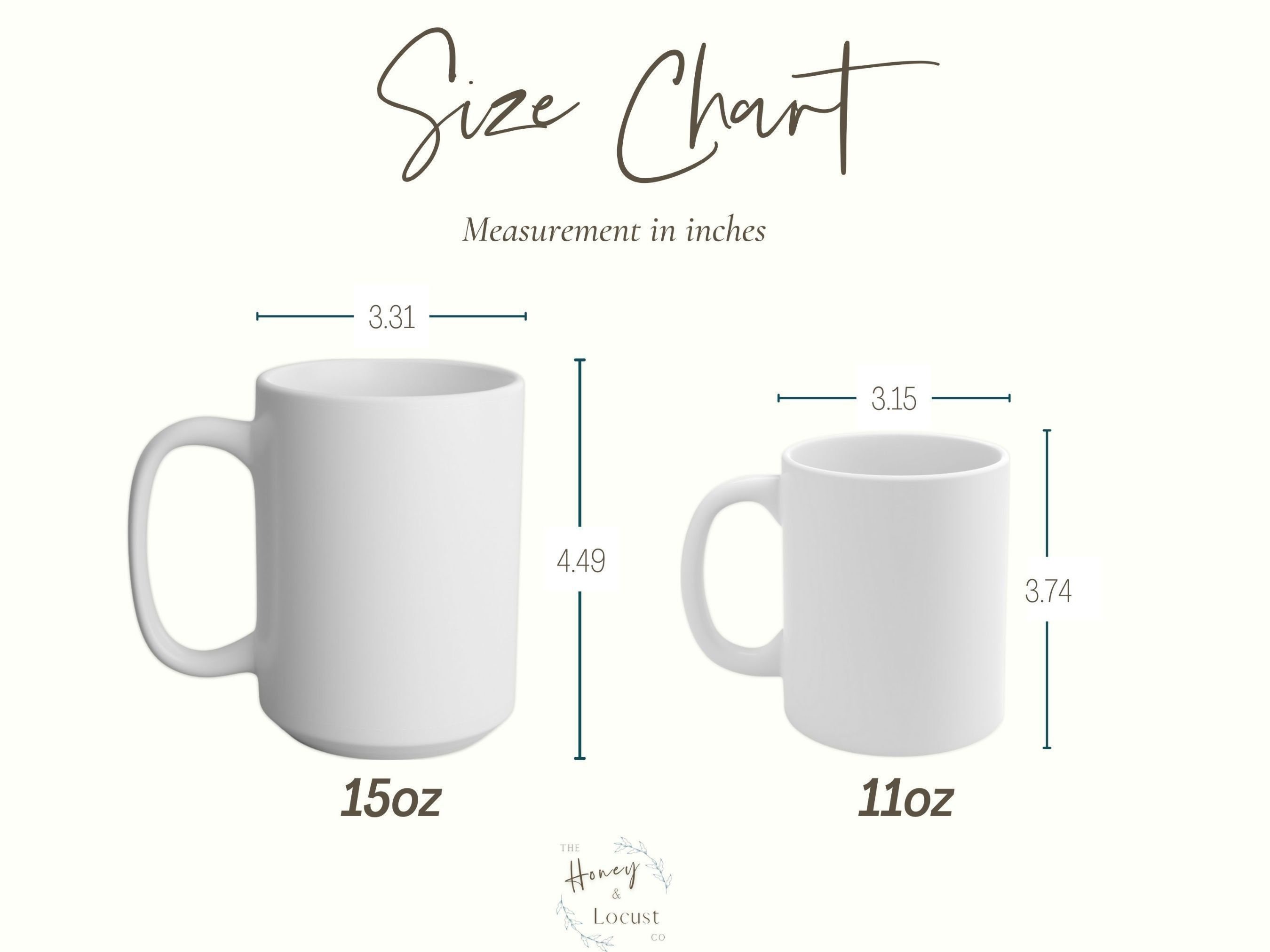 Alpha and Omega Names of God Coffee Mug Christian Gift Faith Mug Bible ...