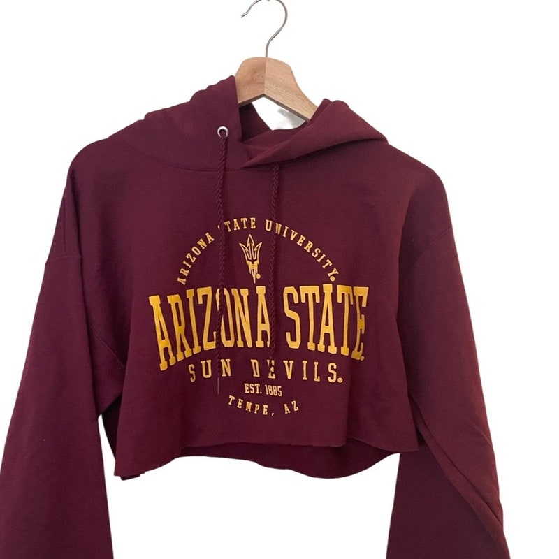 Arizona State - Etsy