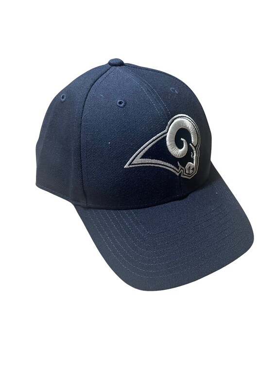 Vintage los angeles rams - Gem