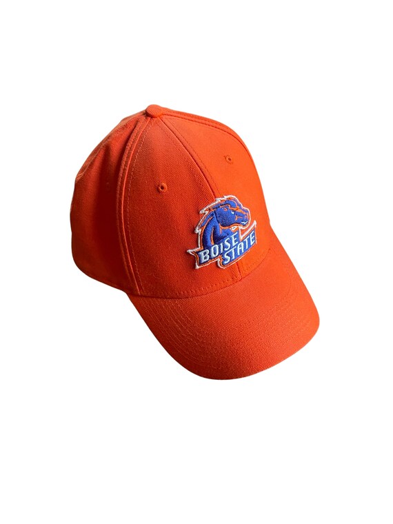 Boise state broncos vintage - Gem