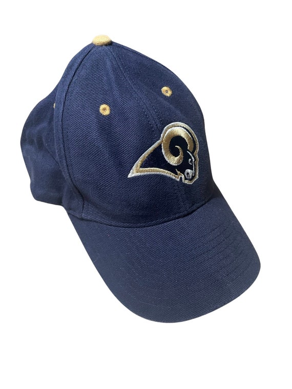 Vintage los angeles rams - Gem
