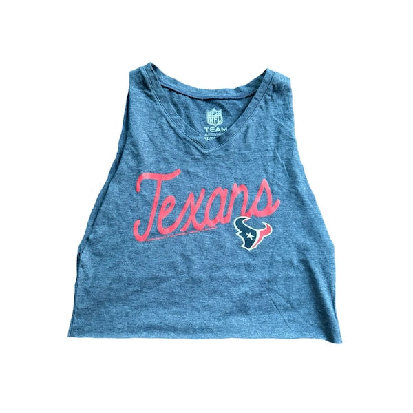 Houston Texans - Etsy