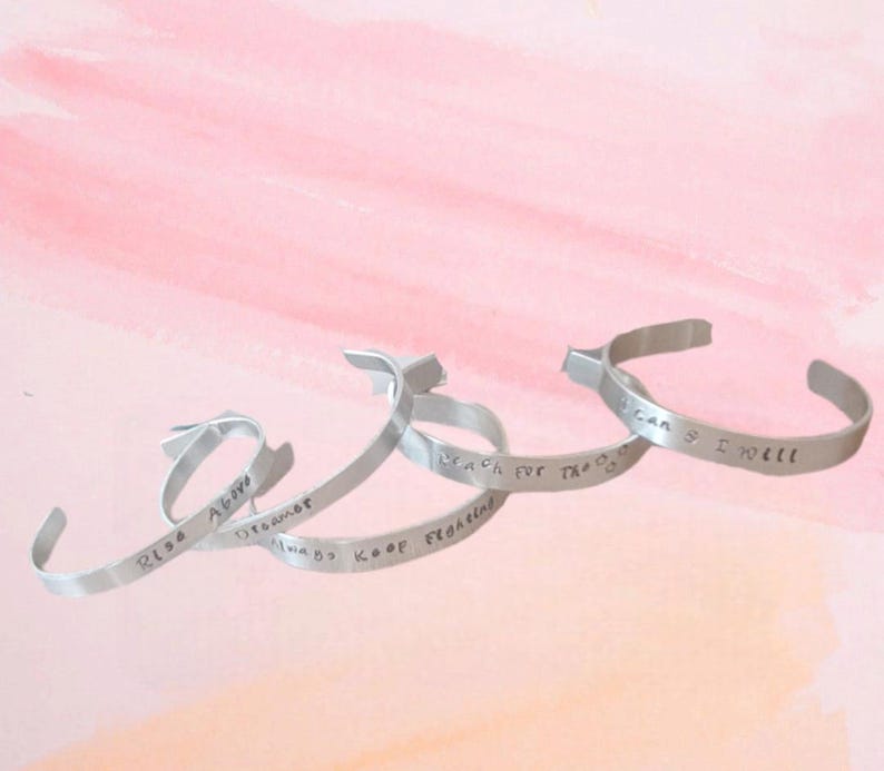 Always Keep Fighting - Etsy