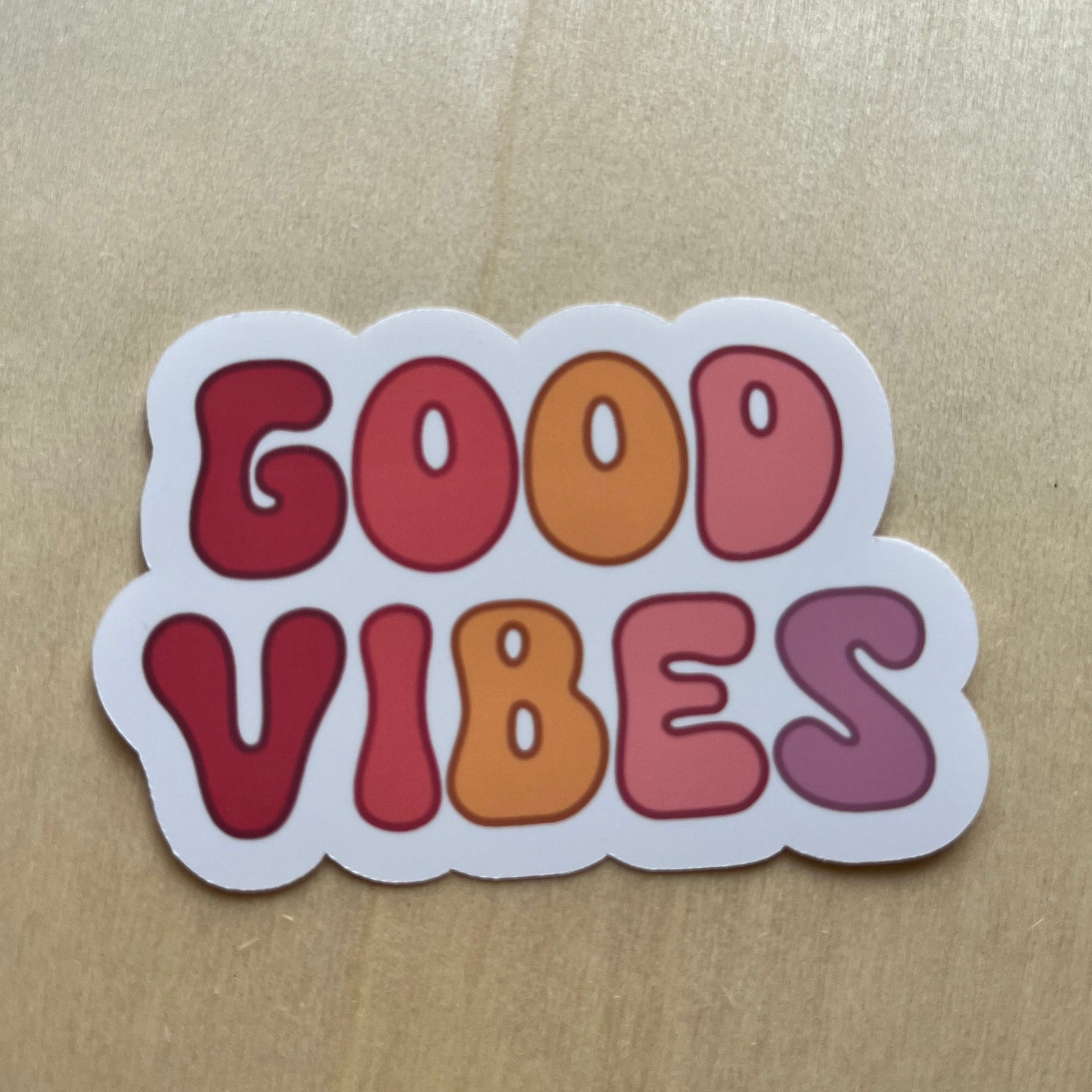 Cute Stickers - Etsy