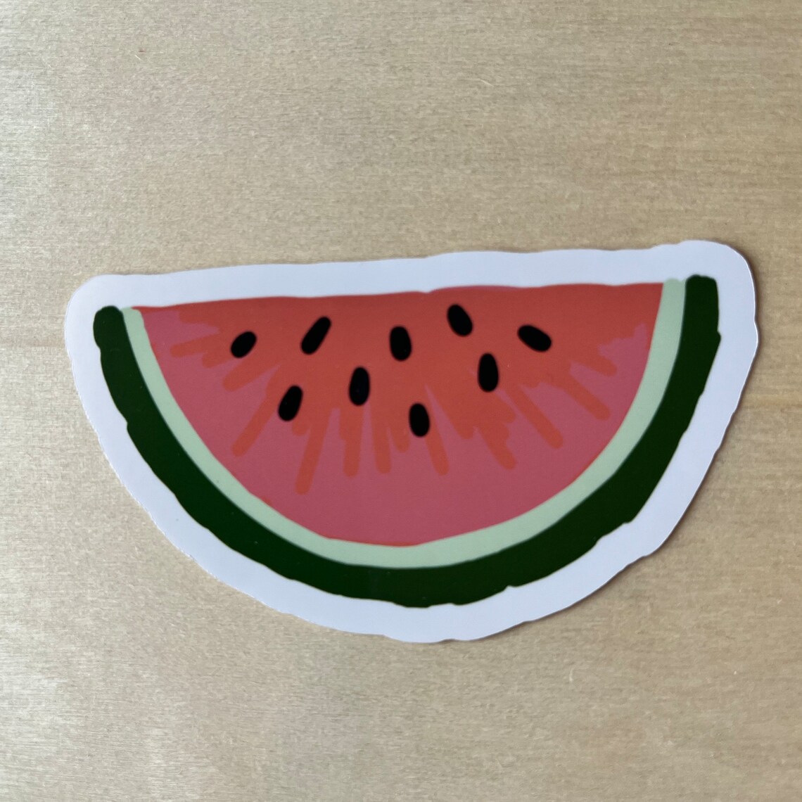 Cute Stickers - Etsy