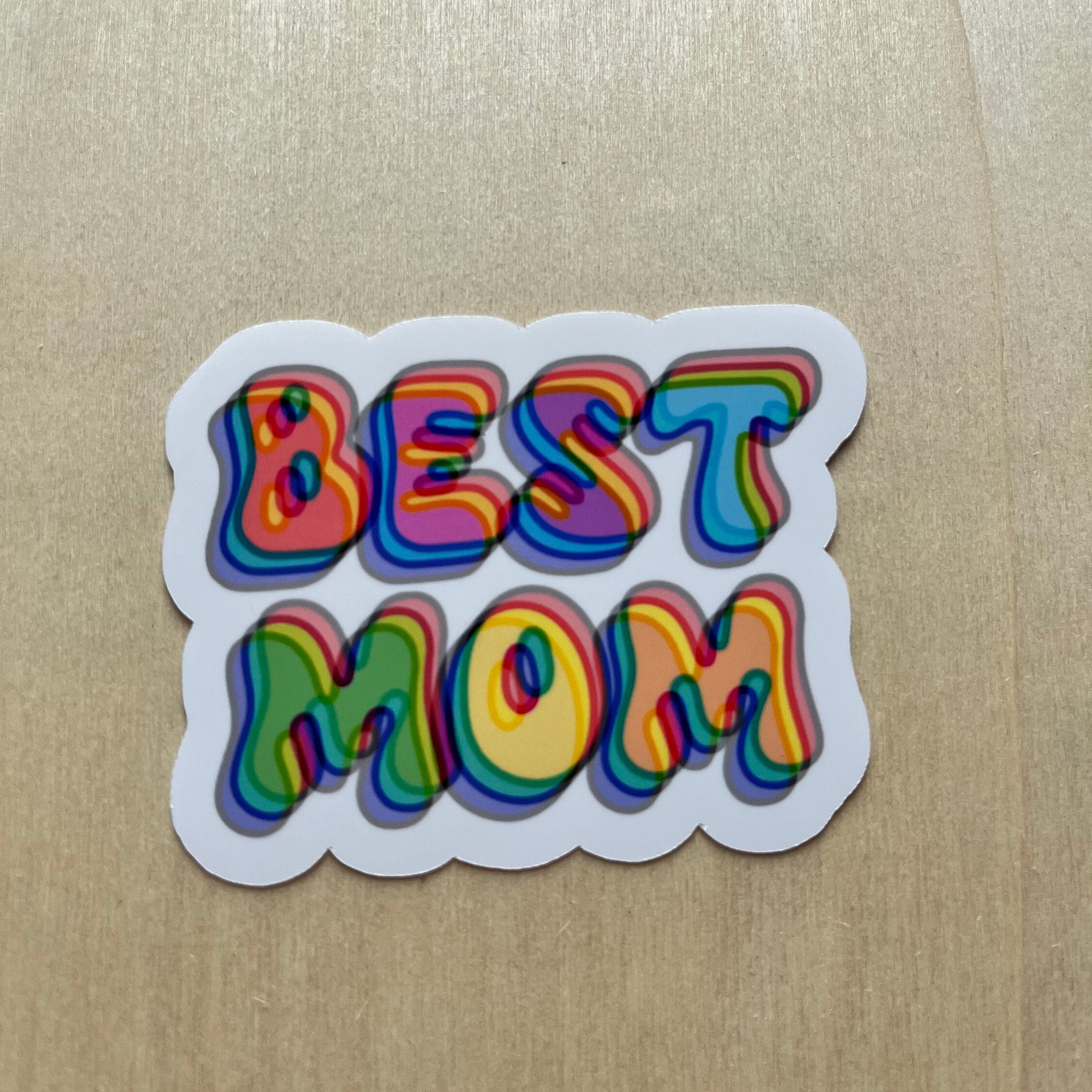 Cute Stickers - Etsy