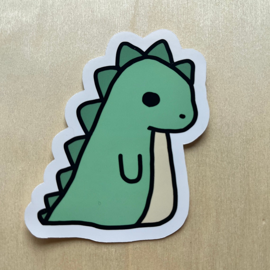 Cute Stickers - Etsy