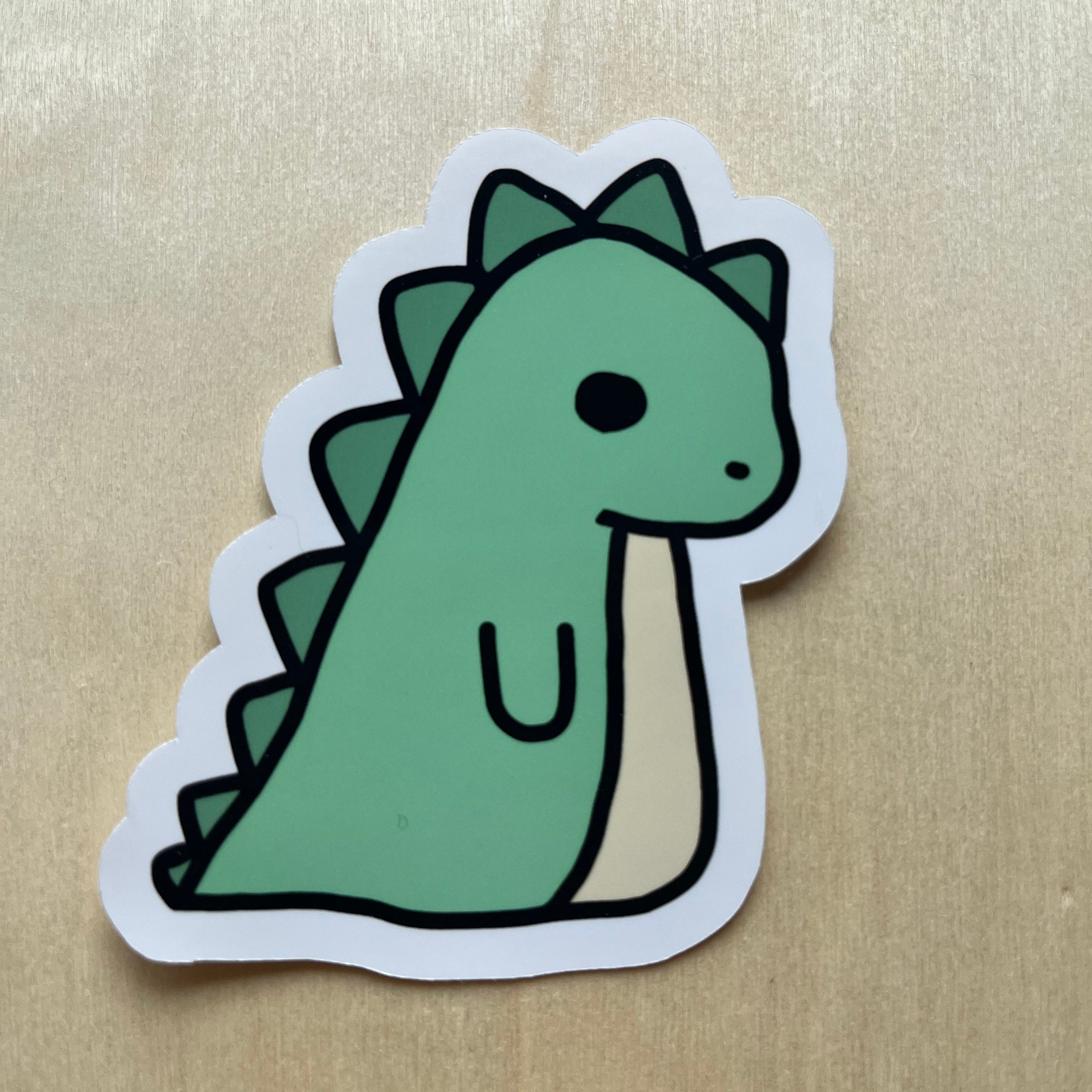 Cute Stickers - Etsy