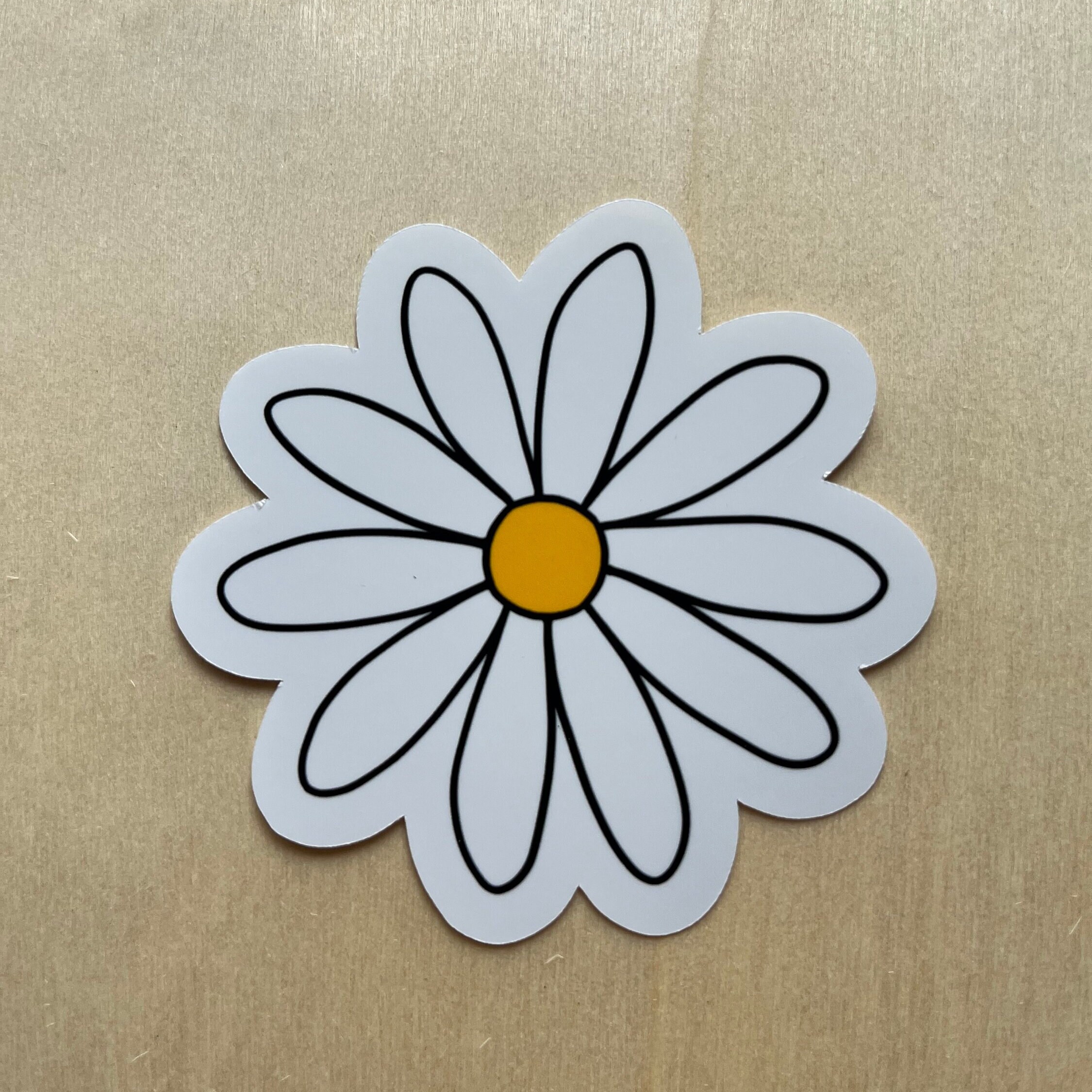 Cute Stickers - Etsy