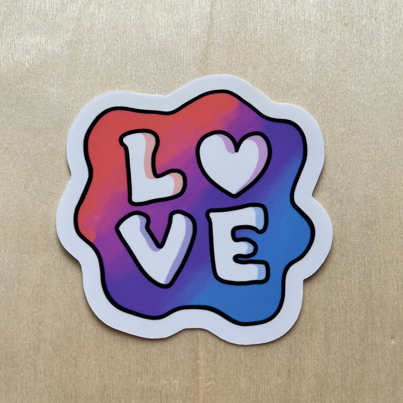 Cute Stickers - Etsy