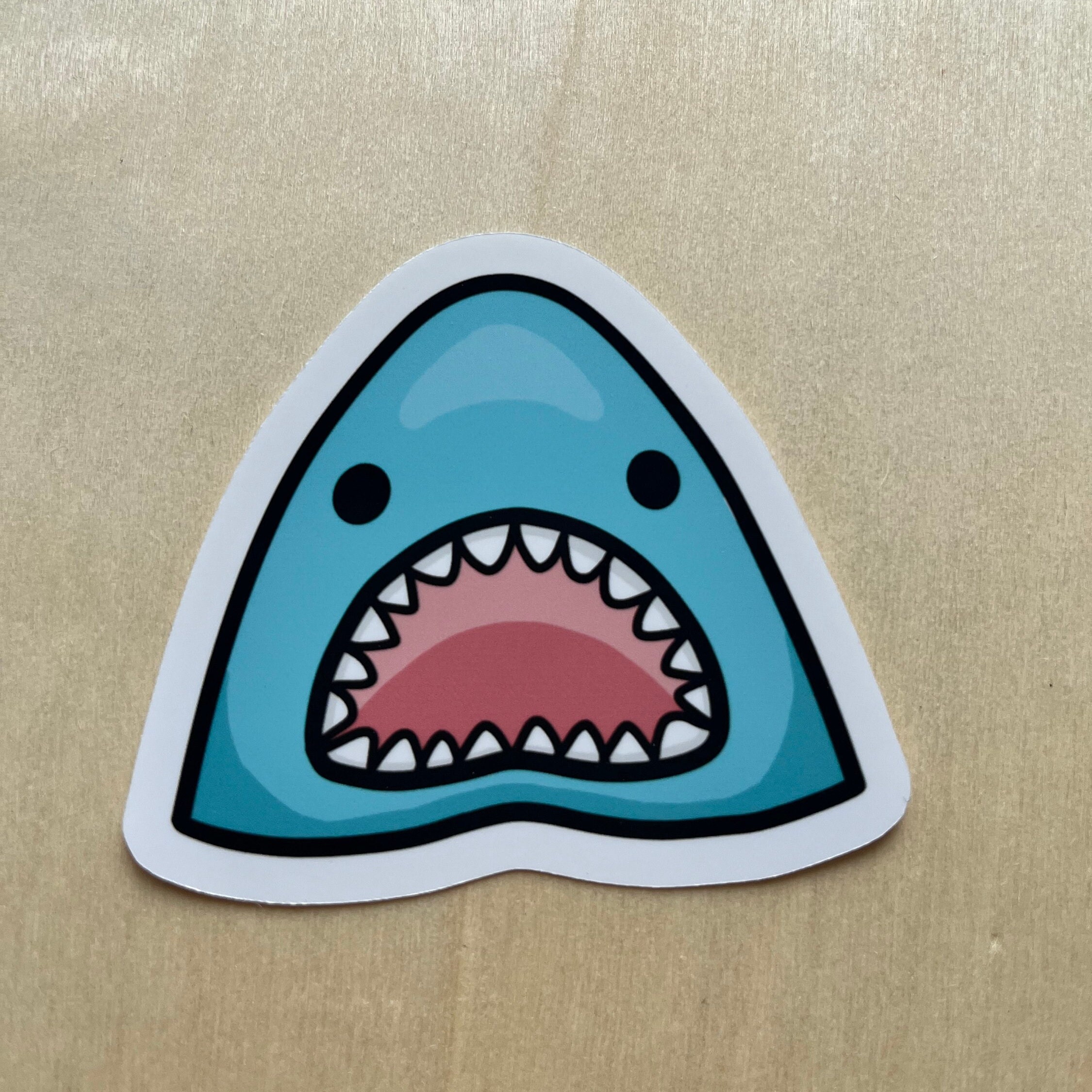 Cute Stickers - Etsy