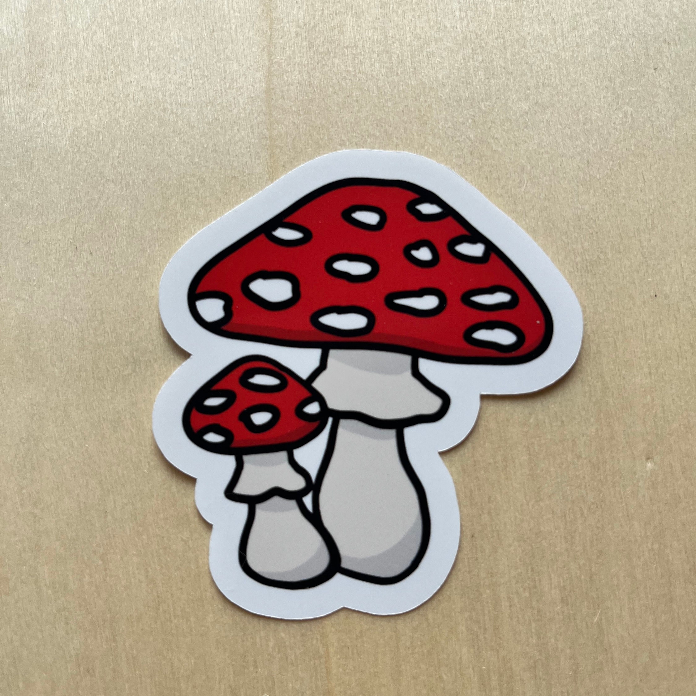 Cute Stickers - Etsy